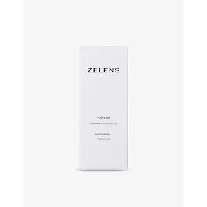 ZELENS Power E Moisturising And Protecting Vitamin E Concentrate