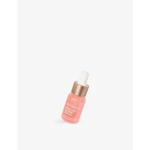 Biossance Squalane + Vitamin C Rose Oil 12ml