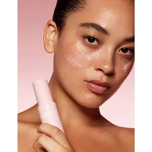 KYLIE COSMETICS Vitamin C Face Serum