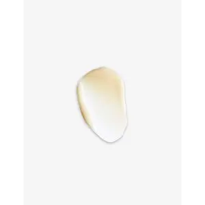 KYLIE COSMETICS Vitamin C Face Serum