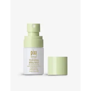 Pixi Hydrating Milky Mist