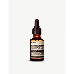 Aesop Fabulous Face Oil - Na