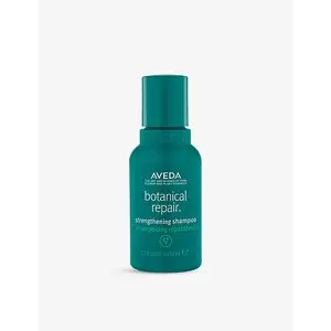 Aveda Botanical Repair™ Strengthening Shampoo - One-color