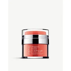 Rodial Dragon's Blood Deluxe Sculpting Gel 9ml - One-color