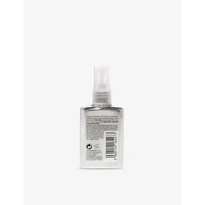 COLOR WOW Dream Coat Supernatural Humidity-proof Spray