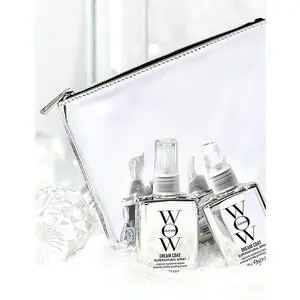 COLOR WOW Dream Coat Supernatural Humidity-proof Spray