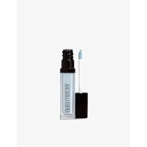 Laura Mercier Eye Basics Eyeshadow Primer 5.1g Bright