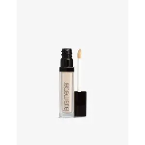 Laura Mercier Eye Basics Eyeshadow Primer 5.1g Linen