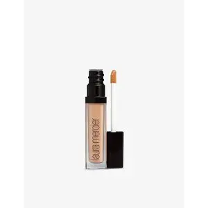 Laura Mercier Eye Basics Eyeshadow Primer 5.1g Peach