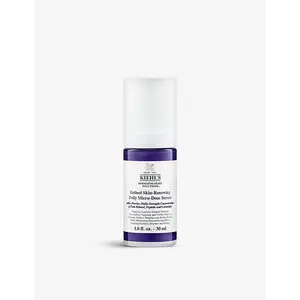 KIEHL'S SINCE 1851 Retinol Skin-renewing Daily Micro-dose Serum - One-color