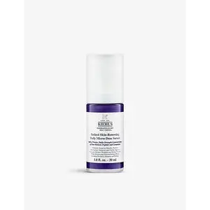 KIEHL'S SINCE 1851 Retinol Skin-renewing Daily Micro-dose Serum