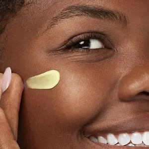 KIEHL'S SINCE 1851 Retinol Skin-renewing Daily Micro-dose Serum