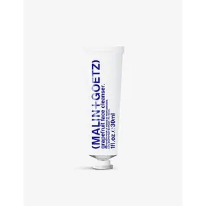 MALIN+GOETZ Face Essentials Duo