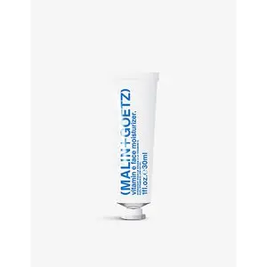MALIN+GOETZ Face Essentials Duo