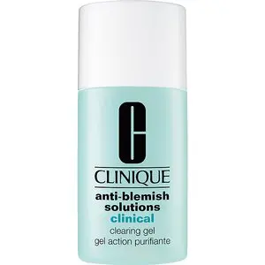 CLINIQUE Anti-blemish Solutions Clinical Clearing Gel - One-color