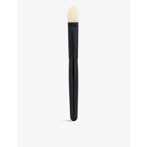 WESTMAN ATELIER Eye Shadow Ii Brush - One-color