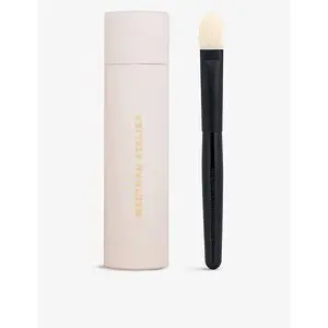 WESTMAN ATELIER Eye Shadow Ii Brush - One-color
