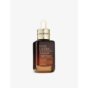 Estée Lauder Advanced Night Repair Serum Synchronized Multi-recovery Complex - Na