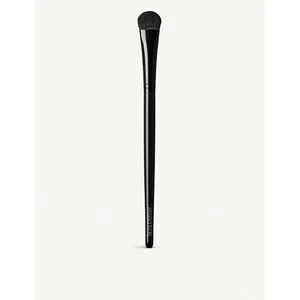 Laura Mercier Blending Brush