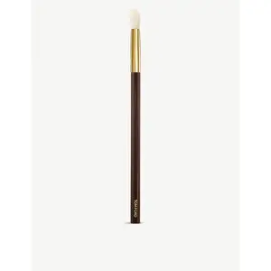 TOM FORD Eye Shadow Blend Brush - One-color
