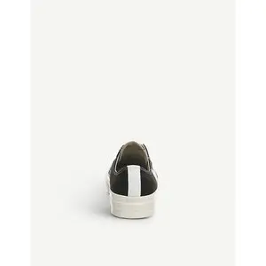 Comme Des Garçons X Converse 70s Low-top Trainers