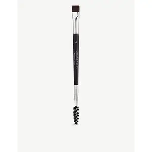 ANASTASIA BEVERLY HILLS Duo Brush #20 Eyebrow Brush - One-color