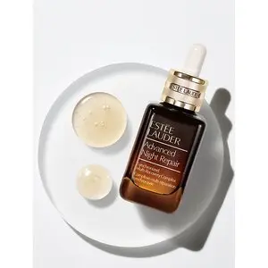 Estée Lauder Advanced Night Repair Serum Synchronized Multi-recovery Complex - One-color