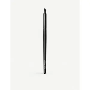 Laura Mercier Smoky Eyeliner Brush - One-color