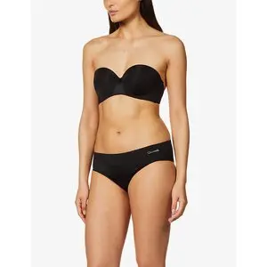 Chantelle Essentiall Smooth Strapless T-shirt Bra
