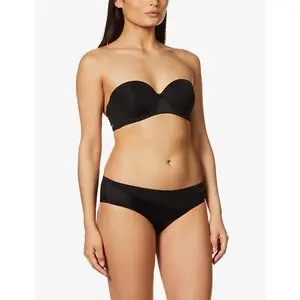 Chantelle Essentiall Smooth Strapless T-shirt Bra