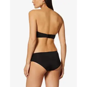 Chantelle Essentiall Smooth Strapless T-shirt Bra