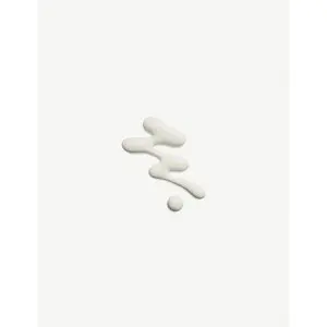 Paula'S Choice Resist Youth-extending Daily Hydrating Fluid Spf 50 - Na