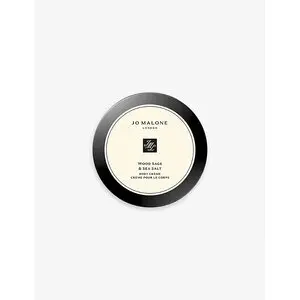 JO MALONE LONDON Wood Sage & Sea Salt Body Crème 175ml - Na