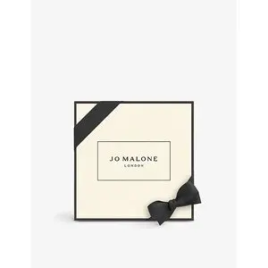 Jo Malone Wood Sage & Sea Salt Body Crème