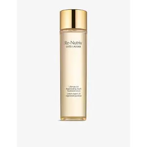 Estée Lauder Re-nutriv Ultimate Lift Regenerating Youth Treatment Lotion - One-color