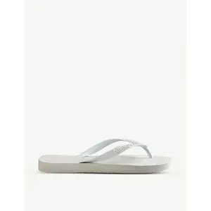 Havaianas Top Flip-flops