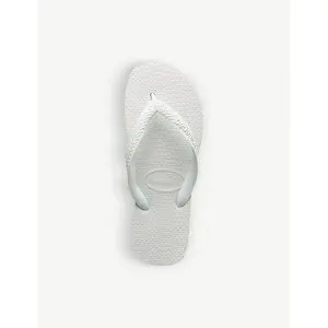 Havaianas Top Flip-flops
