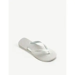 Havaianas Top Flip-flops