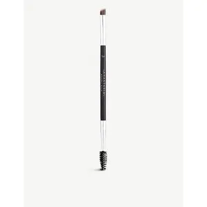 ANASTASIA BEVERLY HILLS Pro Brush A14 Pencil Brush - One-color