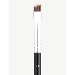 ANASTASIA BEVERLY HILLS Pro Brush A14 Pencil Brush