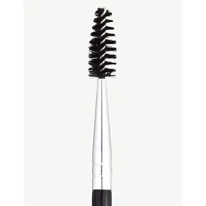 ANASTASIA BEVERLY HILLS Pro Brush A14 Pencil Brush