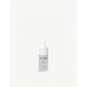 Barbara Sturm Hyaluronic Serum