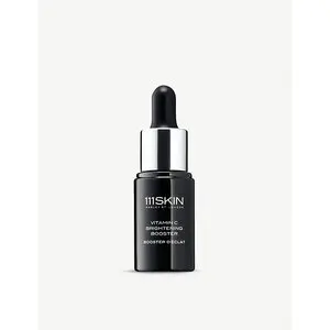 111SKIN Vitamin C Brightening Booster 20ml - One-color