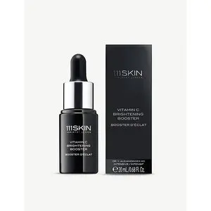 111SKIN Vitamin C Brightening Booster