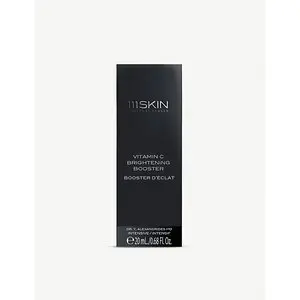 111SKIN Vitamin C Brightening Booster