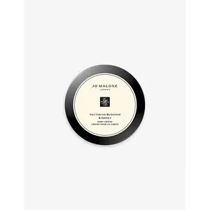 Jo Malone Nectarine Blossom & Honey Body Cr&egrave;me 175ml - Na