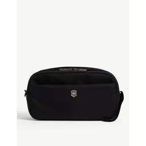 VICTORINOX Werks Nylon Wash Bag