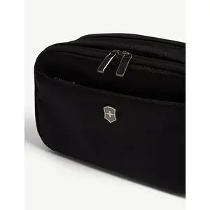 VICTORINOX Werks Nylon Wash Bag