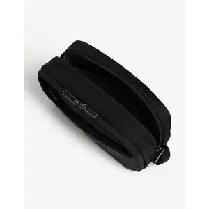 VICTORINOX Werks Nylon Wash Bag