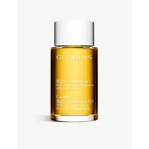 Clarins Contour Body Treatment Oil 100ml - Na